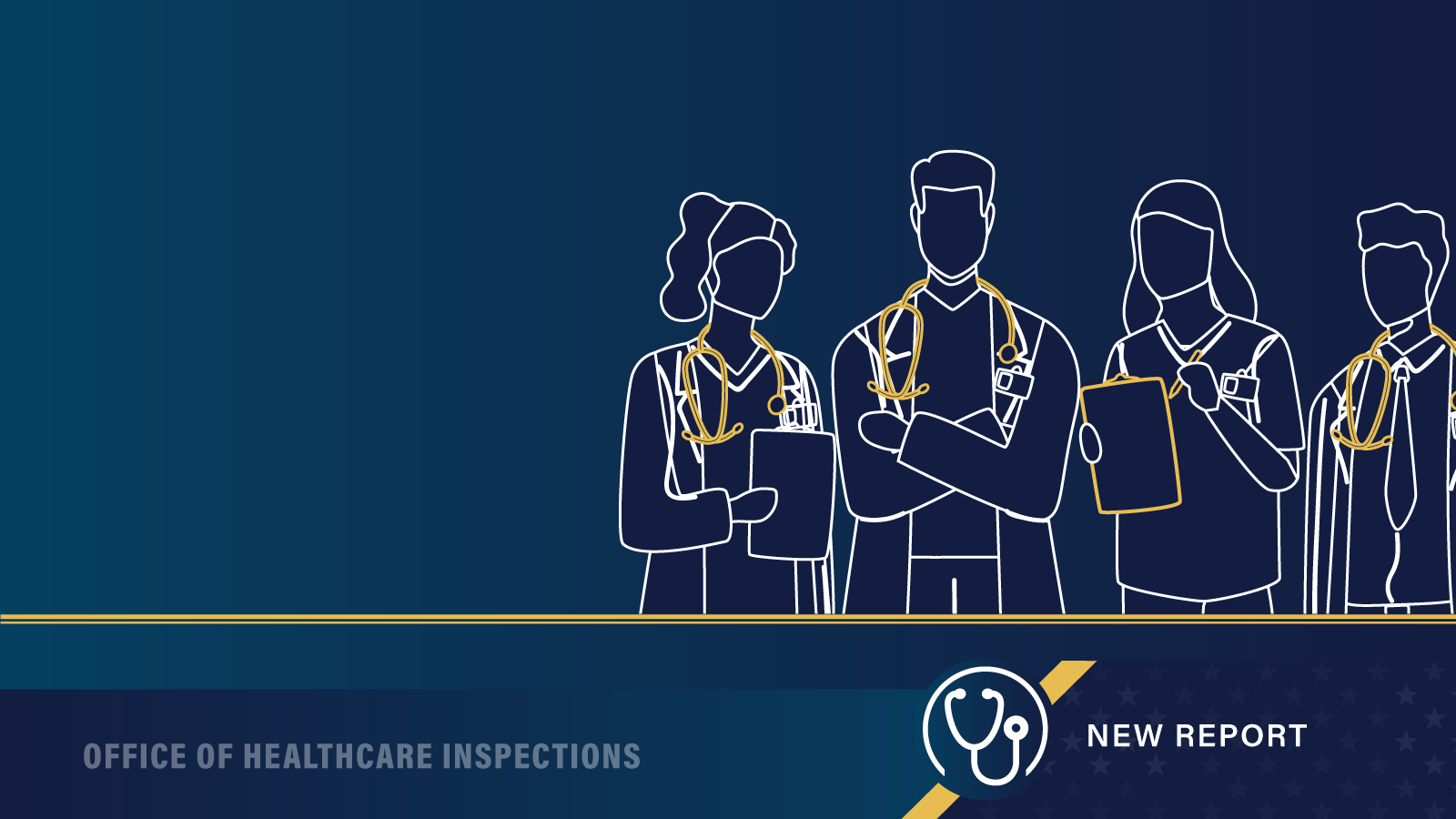 Home | Department of Veterans Affairs OIG