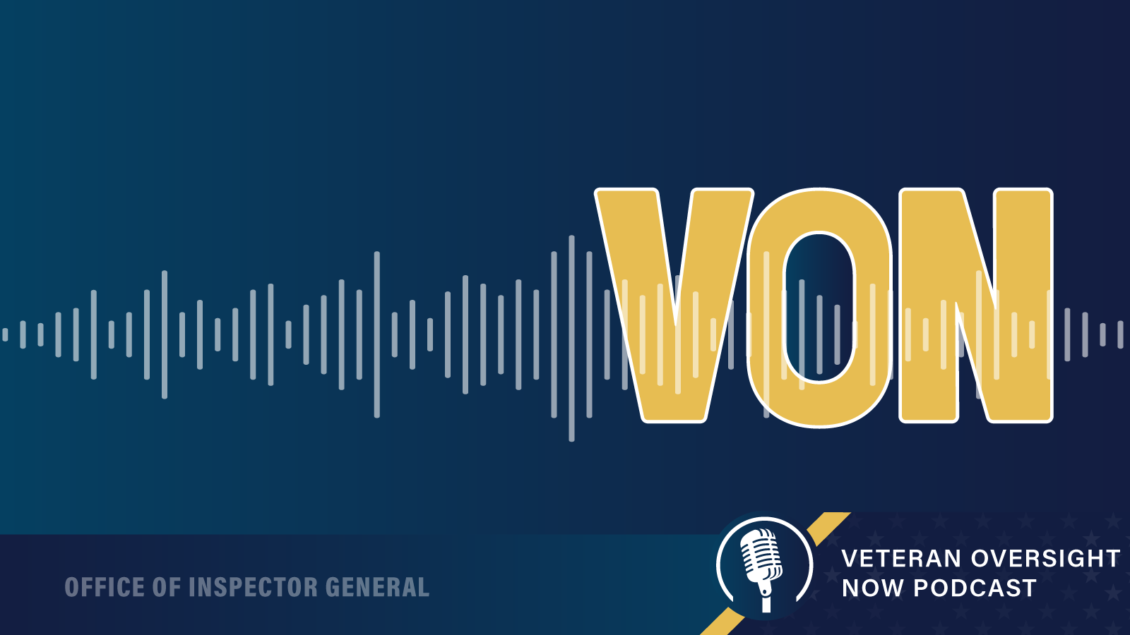 Home | Department of Veterans Affairs OIG