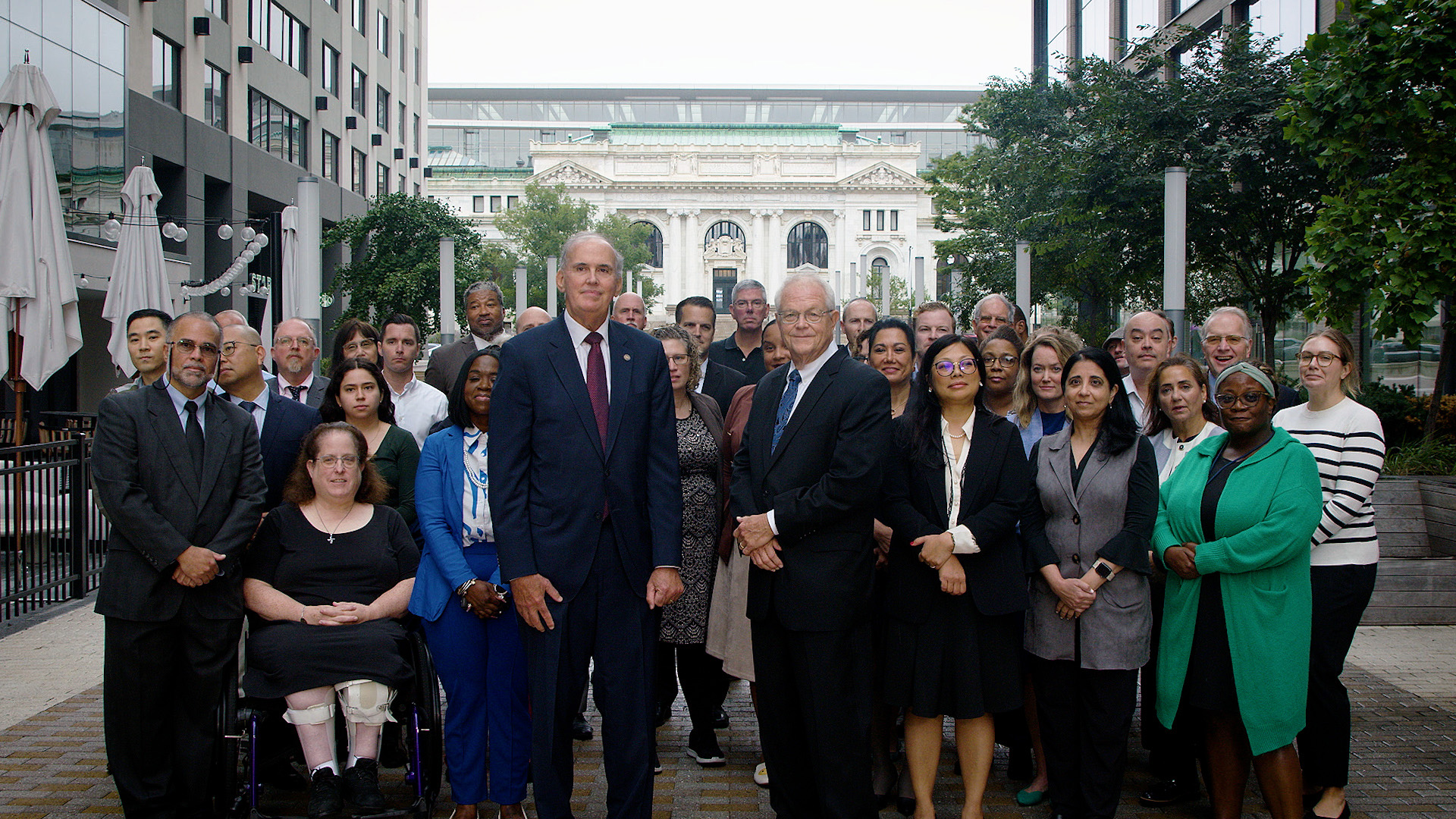 Home | Department of Veterans Affairs OIG
