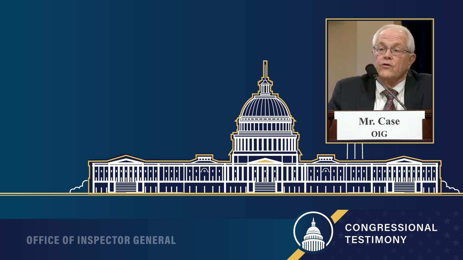 Home | Department of Veterans Affairs OIG